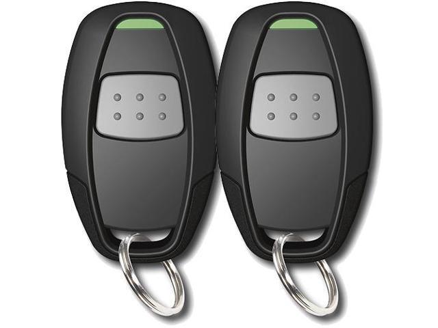 Click here for Remote Bundle - Two Avital 7111L 1-Button Replacem... prices