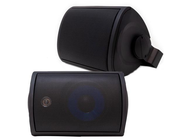 Click here for Legrand MS3523BK 3000 Series 5.25 Outdoor Speakers... prices