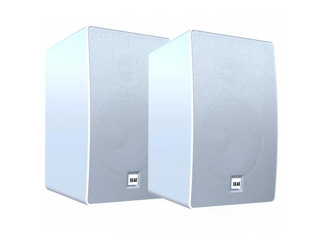 Click here for ELAC OD-M61-W - OUTDOOR  MURO 6 WHITE prices