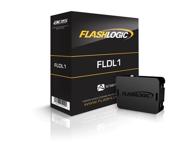 Click here for Code Alarm FLDL1 Door Lock / Convenience with GM I... prices