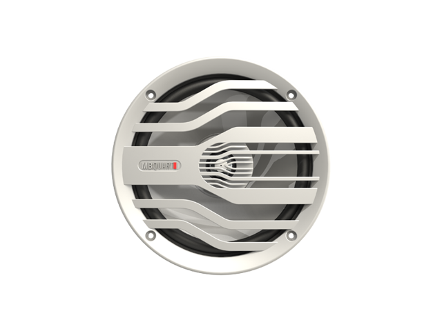 Click here for MB Quart NK2-116W White 2-way coaxial NAUTIC speak... prices