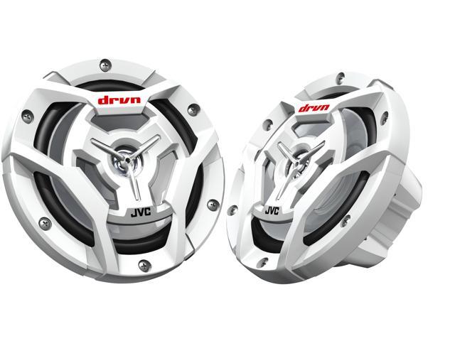 Click here for JVC Marine Speakers 6.5 2-way White (Pair) prices