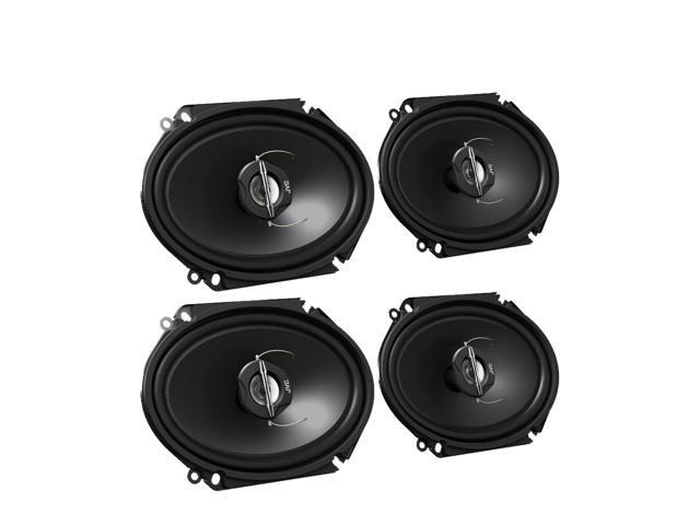 Click here for JVC CSJ6820 6x8 J Series 2-Way Bundle prices