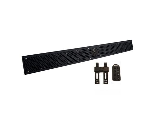 Click here for Wet Sounds Stealth 10 ULTRA HD All-in-one Amplifie... prices