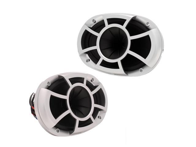 Click here for Wet Sounds PRO Audio HLCD 6x9 speakers (Pair) prices