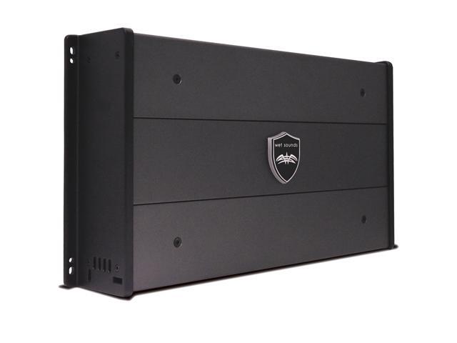 Click here for Wet Sounds SYN-DX-2.3HP SYN-DX Series Marine Ampli... prices