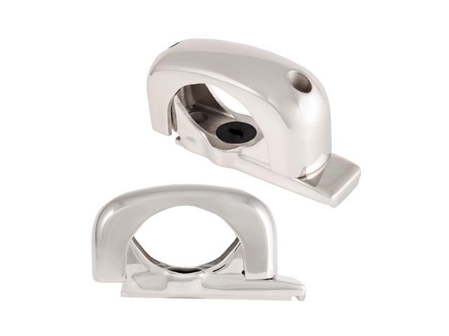 Click here for Wet Sounds TC3 Fixed ClampS for REV and ICON Serie... prices