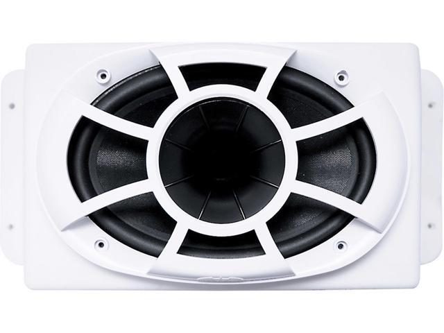 Click here for Wet Sounds REV 6x9-SM-W REV Series 6x9 HLCD w/ Sur... prices