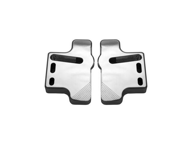 Click here for Wet Sounds POLISHED Centurion Gladiator brackets prices