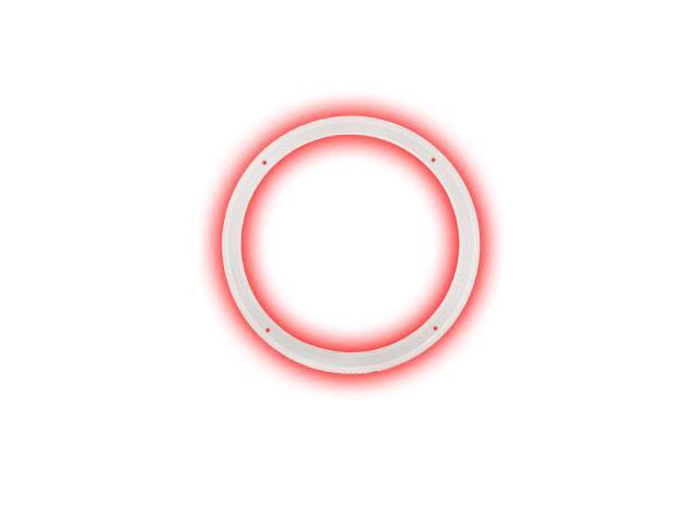 Click here for Wet Sounds 12 LED Ring Kit with RGB strip for XS a... prices