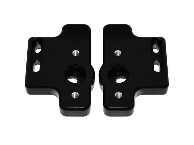Click here for Wet Sounds BLACK Centurion Gladiator brackets prices