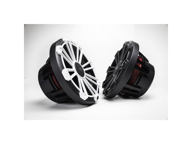 Click here for MB Quart NP1-120 Nautic Premium Waterproof 8 Inch... prices