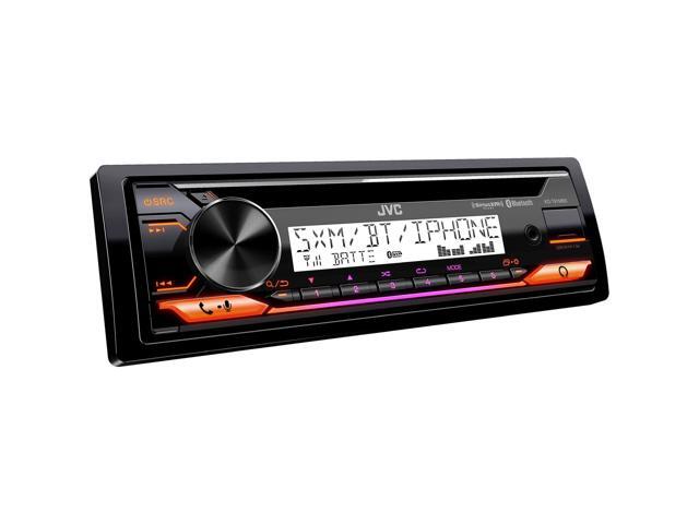Click here for JVC KD-T91MBS Marine Receiver with CD Bluetooth  U... prices