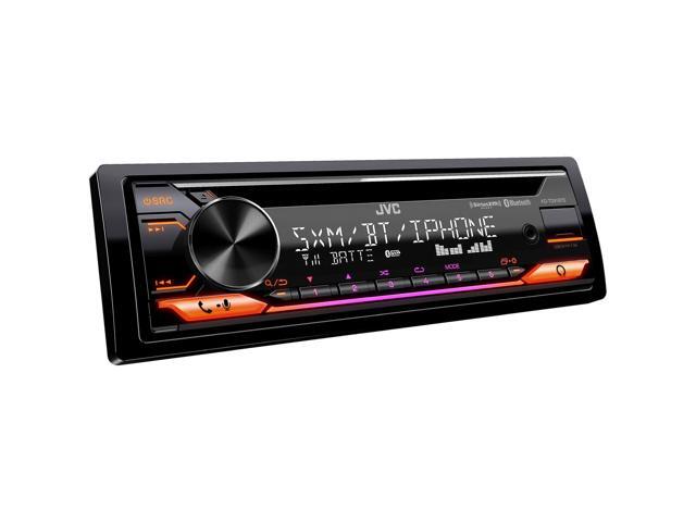 Click here for JVC KD-TD91BTS - CD Receiver featuring Bluetooth... prices