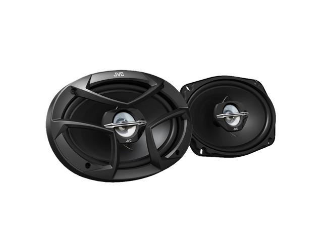 Click here for CS-J6930 15 x 23cm (6 x 9) 3-Way Coaxial Speakers prices