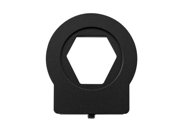 Click here for Advent GENMM2 Gentex Dodge/Ford Mirror Mount prices