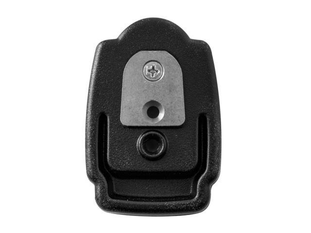 Click here for Advent GENMM3 Rear View Mirror Mount for Honda / S... prices