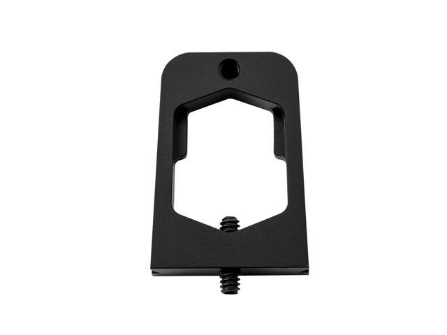 Click here for Advent GENMM1 Gentex Mirror Mount prices