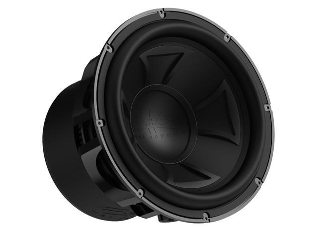 Click here for Wet Sounds REVO 15 XXX V4-B Xtreme Performance 15... prices