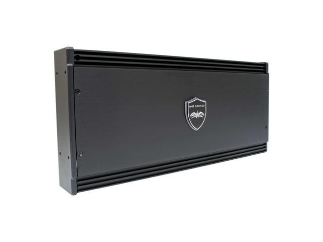 Click here for Wet Sounds Sinister SDX2500 1-Channel 2500 Watt RM... prices