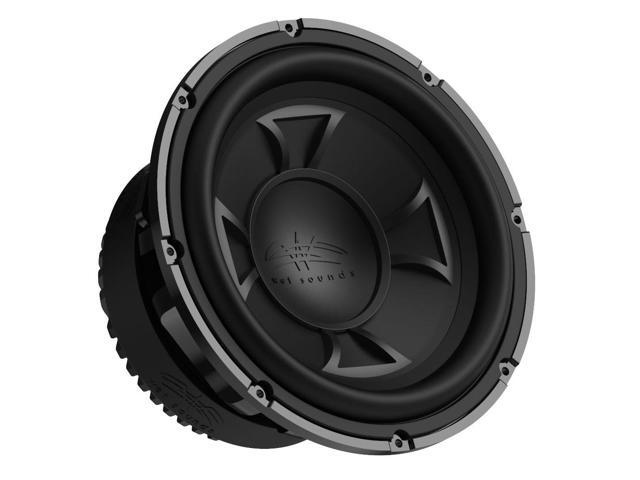 Click here for Wet Sounds REVO 12 XXX V4-B Xtreme Performance 12... prices