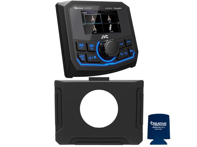 Click here for Stinger SPXRZRDASH 2014-2018 (19 CLASSIC) POLARIS... prices