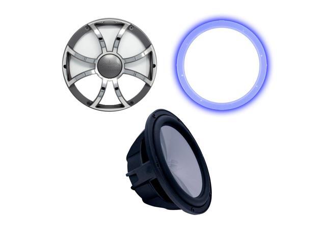 Click here for Wet Sounds REVO10 High Power S4-B Revo 10 Sub with... prices