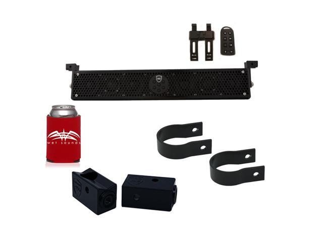 Click here for MB Quart PK1-168 Premium Series 5x7/6x8 Coaxial Sp... prices