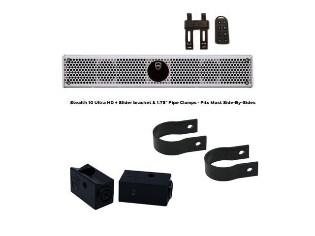 Click here for MB Quart PK1-116 Premium Series 6.5 Coaxial Speake... prices