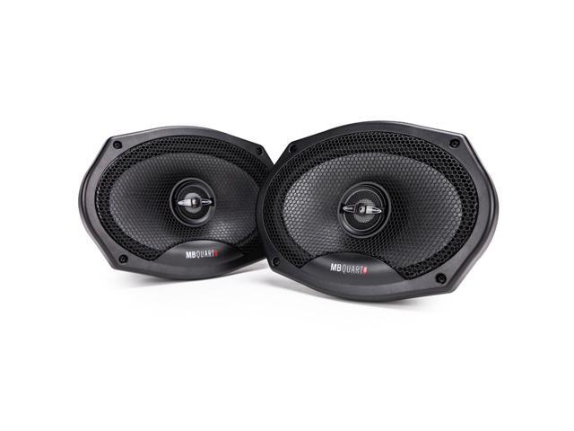 Click here for MB Quart PK1-169 Premium Series 6x0 Coaxial Speake... prices