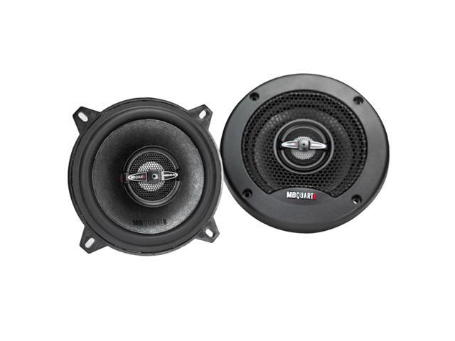 Click here for MB Quart PK1-113 Premium Series 5.25 Coaxial Speak... prices
