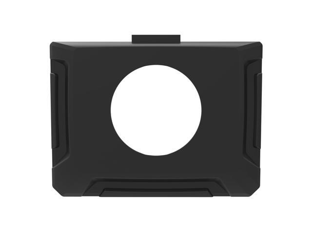 Click here for Stinger 2014-2018(19 Classic) Polaris RZR Universa... prices