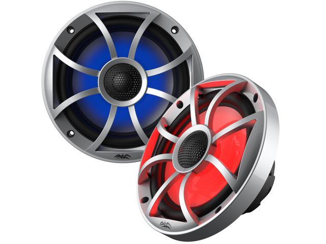 Click here for Wet Sounds OEM Replacement 65ic-S RGB Led XS-Serie... prices