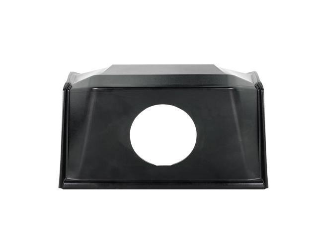 Click here for Polaris RZR SPXRZRDASH2 2019+ 3 Aftermarket Multim... prices