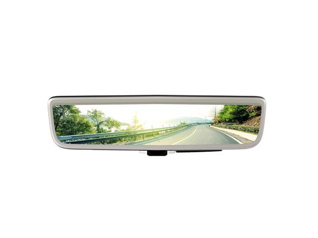 Click here for Audiovox GENFDM3LN Rear View Mirror with Auto-Dimm... prices