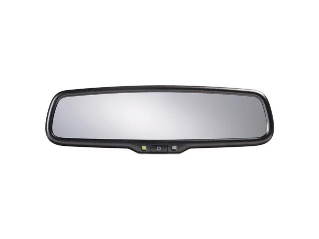 Click here for Advent ADVGEN2A Gentex Auto Dimming Rear View Mirr... prices