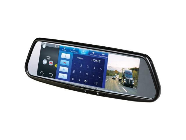 Click here for Advent RVM740SM Android Based Full View Replacemen... prices