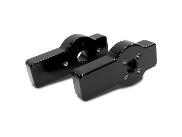 Click here for Wet Sounds Tower Speaker Brackets for the Centurio... prices