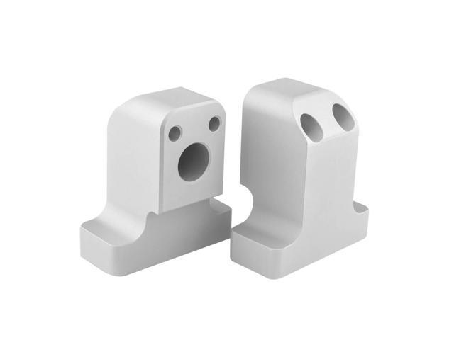 Click here for Wet Sounds Supra FxONE Upper Tower Adapter Bracket... prices