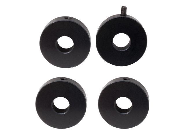 Click here for Audiovox SBK-GS-14 Post Adapters for Select Vehicl... prices