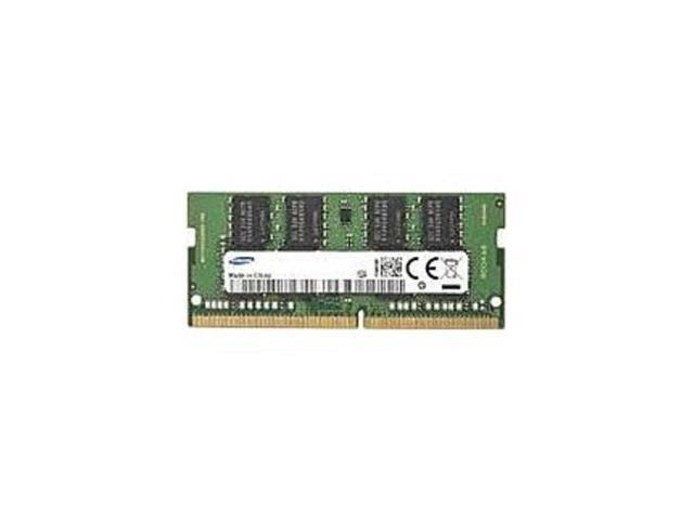 Click here for Samsung M471A1K43CB1-CRC DDR4-2400 SODIMM 8GB  1G... prices