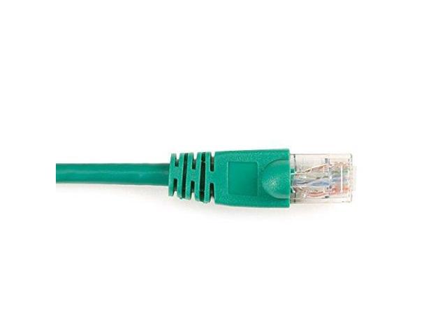 Click here for Black Box CAT6 Value Line Patch Cable  Stranded  G... prices