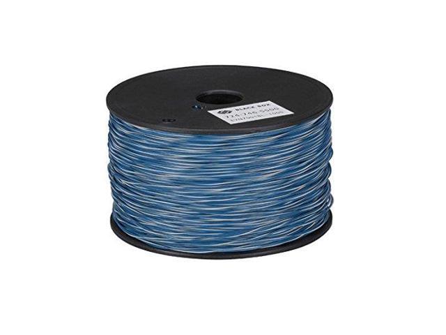 Click here for Black Box Cat.5 Cross-Connect Wire prices