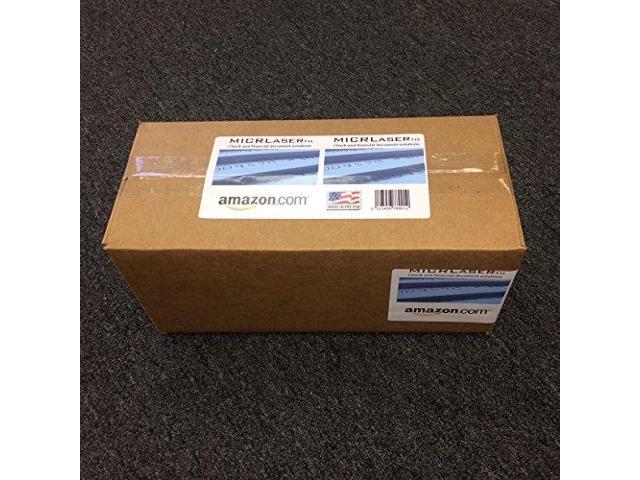 Click here for microMICR Corporation MICRTHN25X prices