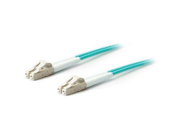 Click here for OM4 FIBER OPTIC CABLE MM DX 50/125 LC-L prices