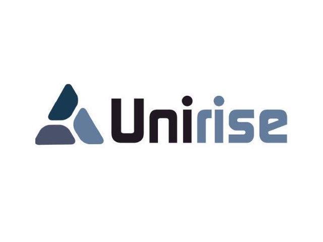 Click here for OM4 FIBER OPTIC CABLE MM DX 50/125 LC-L prices