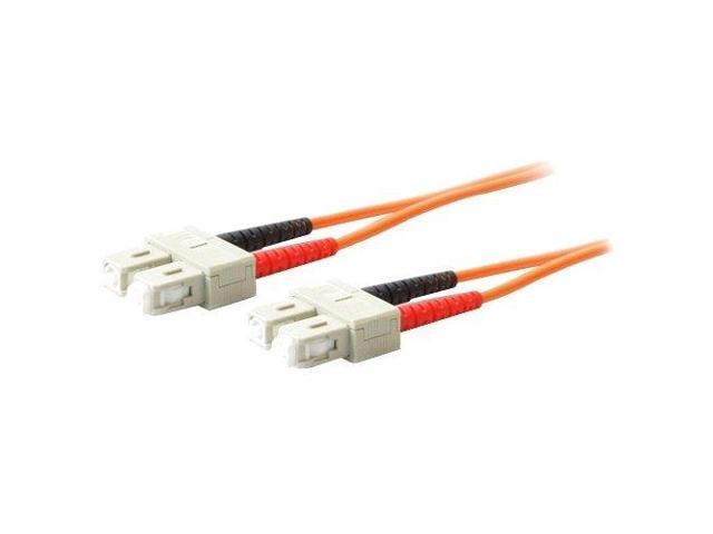 Click here for AddOncomputer. com 15m Multi-Mode fiber (MMF) Dupl... prices