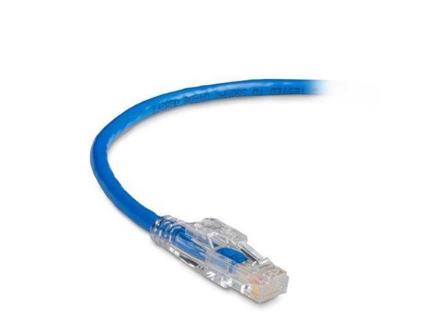 Click here for Black Box GigaTrue 3 C6PC70-BL-10 CAT6 550-MHz Str... prices