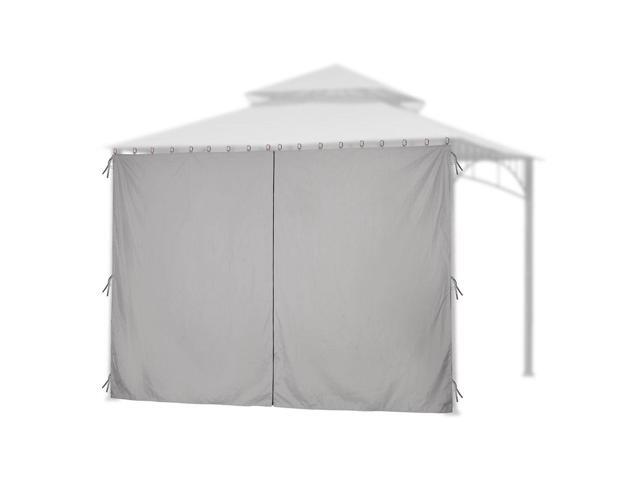 Click here for 11x6.5 Universal Replacement Privacy Side Wall Can... prices