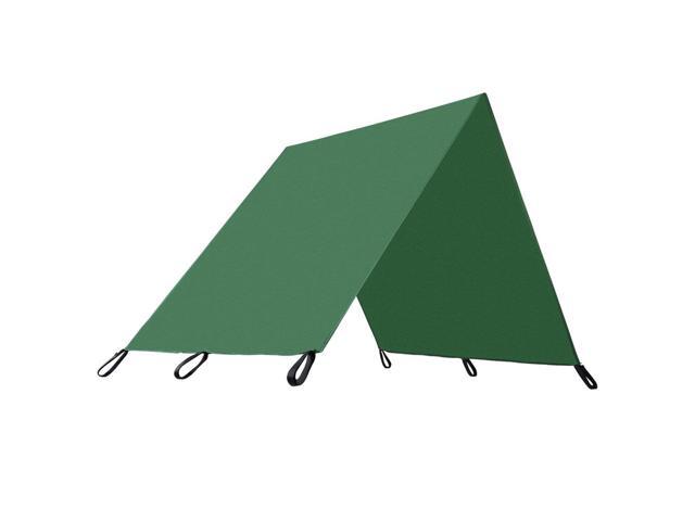 Click here for 43x90 Swing Set Replacement Tarp UV Protection Pla... prices